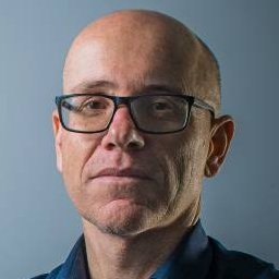 Michael Parris’s Profile | Newcastle Herald Journalist | Muck Rack