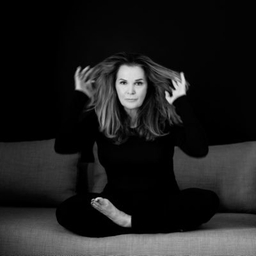 Kim Stemler’s Profile | Monterey Wines Country Journalist | Muck Rack