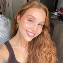 Allison Mann’s Profile | Freelance Journalist | Muck Rack