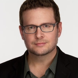 Tad Lemire’s Profile | KRAV-FM (Tulsa, OK) Journalist | Muck Rack