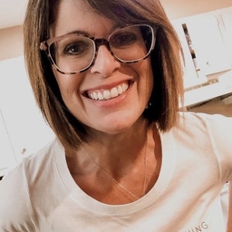 Carleen Wild’s Profile | Fox News, AlterNet, LifeZette Journalist ...