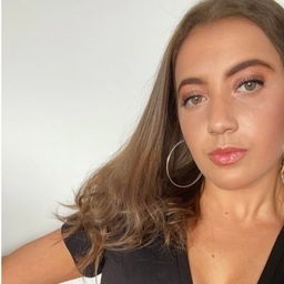 Noa Hoffman’s Profile | The Sun Journalist | Muck Rack