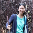 Jennifer Lu’s Profile | APM Reports Journalist | Muck Rack