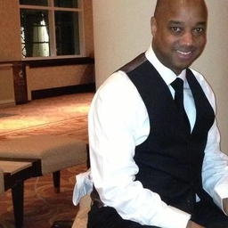 Gromer Jeffers Jr.’s Profile | The Dallas Morning News Journalist ...