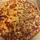 Matthew Liebl’s Profile | Flipboard, NewsBreak, GameZone Journalist ...