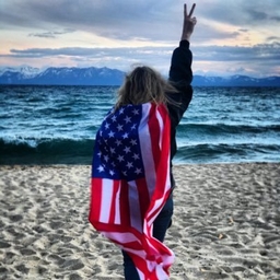 Megan Barth’s Profile | Nevada Globe Journalist | Muck Rack