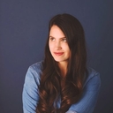 Emily Glover’s Profile | Forbes Journalist | Muck Rack