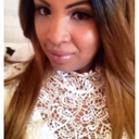 Sherra Blue’s Profile | Muck Rack