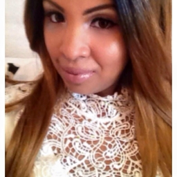 Sherra Blue’s Profile | Muck Rack