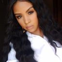 Sherra Blue’s Profile | Muck Rack