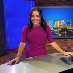 Payton May’s Profile | KDFW-TV (Dallas, TX) Journalist | Muck Rack