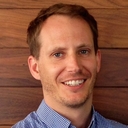 Stephen Hull’s Profile | ITV News Journalist | Muck Rack