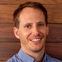 Stephen Hull’s Profile | ITV News Journalist | Muck Rack