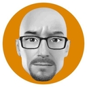 Interview with Phil Simon | Muck Rack