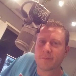 Jeff Spindel’s Profile | CHBM-FM (Toronto, ON) Journalist | Muck Rack