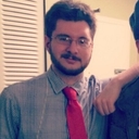 Matt Ford’s Profile | The New Republic Journalist | Muck Rack