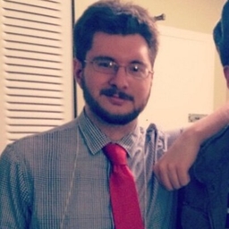 Matt Ford’s Profile | The New Republic Journalist | Muck Rack