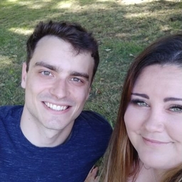 Tim Gibson’s Profile | The B1M Journalist | Muck Rack