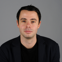 Nicolas Richaud’s Profile | Les Échos Journalist | Muck Rack