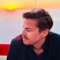 Lyall Thomas’s Profile | Sky Sports Journalist | Muck Rack