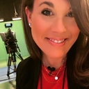 Stephanie Allison’s Profile | WPXI-TV (Pittsburgh, PA) Journalist ...