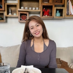 Luna Sun’s Profile | South China Morning Post Journalist | Muck Rack