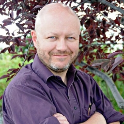 David Rauzi’s Profile | Clearwater Progress Journalist | Muck Rack