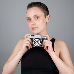 Lily Benson’s Profile | The Council on Foreign Relations Journalist ...