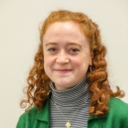 Megan Kenyon’s Profile | The New Statesman Journalist | Muck Rack