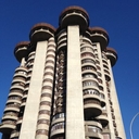 Iain Rogers’s Profile | Bloomberg News Journalist | Muck Rack