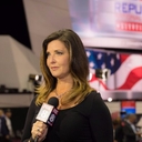 Stacey Frey’s Profile | WJW-TV (Cleveland, OH) Journalist | Muck Rack