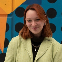 Alison Booth’s Profile | Kansas City Star Journalist | Muck Rack