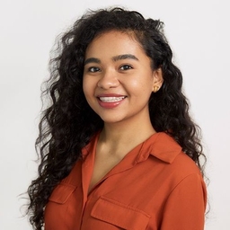 Serah Louis’s Profile | Financial Post Journalist | Muck Rack