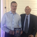 Brian Barry’s Profile | OUPblog, Sky Sports, Royal Society of Chemistry ...