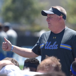 Gregory Turk’s Profile | Freelance Journalist | Muck Rack