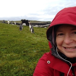 Alison Ballance’s Profile | Freelance Journalist | Muck Rack