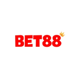 Bet88 Vietnam’s Profile | Muck Rack