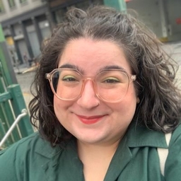 Victoria Edel’s Profile | People Magazine Journalist | Muck Rack