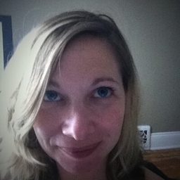 Sheryl Nadler’s Profile | Entrepreneur, The (Toronto) Star, The ...