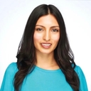 Brenda Villa’s Profile | El Debate, NewsBreak, KRGV-TV (Weslaco, TX ...