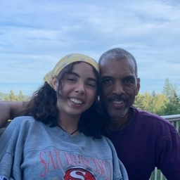 Jael Calloway’s Profile | The Bulletin (Bend, OR), Portland Tribune ...