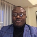 Isaac Anyaogu’s Profile | Reuters Journalist | Muck Rack