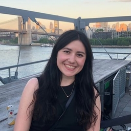 Amanda Breen’s Profile | Entrepreneur Journalist | Muck Rack