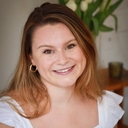 Emily Duggan’s Profile | Kennebec Journal Journalist | Muck Rack