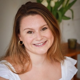 Emily Duggan’s Profile | Kennebec Journal Journalist | Muck Rack