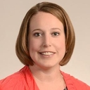 Jennifer Thomas’s Journalist Portfolio | Muck Rack