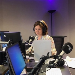 Laura Maxwell’s Profile | BBC Radio Scotland Journalist | Muck Rack