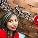 Claudia Barrientos’s Profile | El Siglo de Durango Journalist | Muck Rack