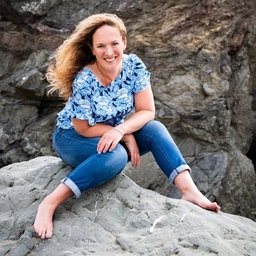 Jenn Virskus’s Profile | Saildrone Journalist | Muck Rack