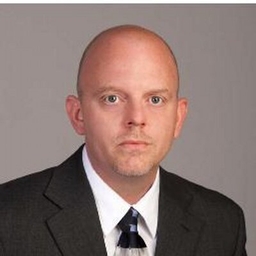 Chris Rotar’s Profile | Arvada Press, Highlands Ranch Herald, Parker ...